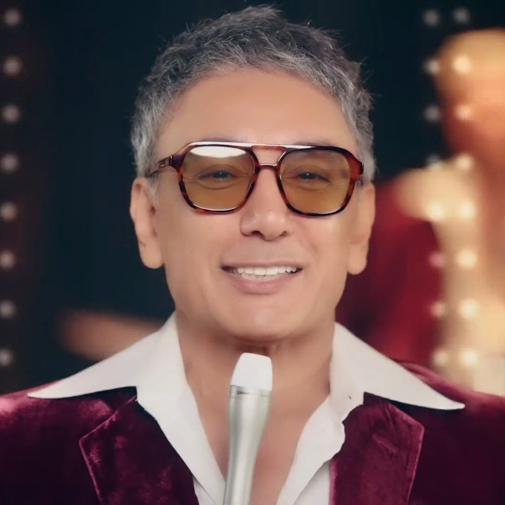 دانلود آهنگ شادمهر عقیلی ممنون